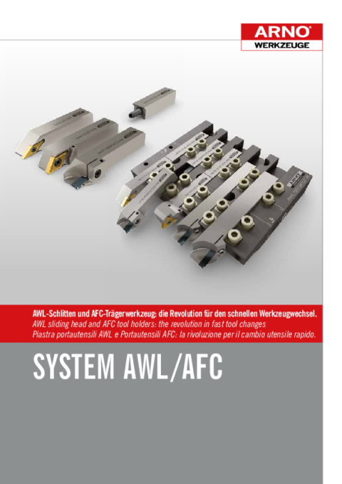 Product | Million Tools D Service Co., Ltd.