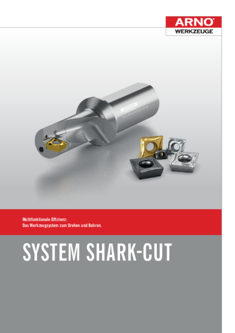 Product | Million Tools D Service Co., Ltd.